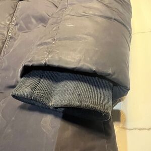 Mackage | Jackets & Coats | Mackage Winter Coat With Full Hoodcollar ...